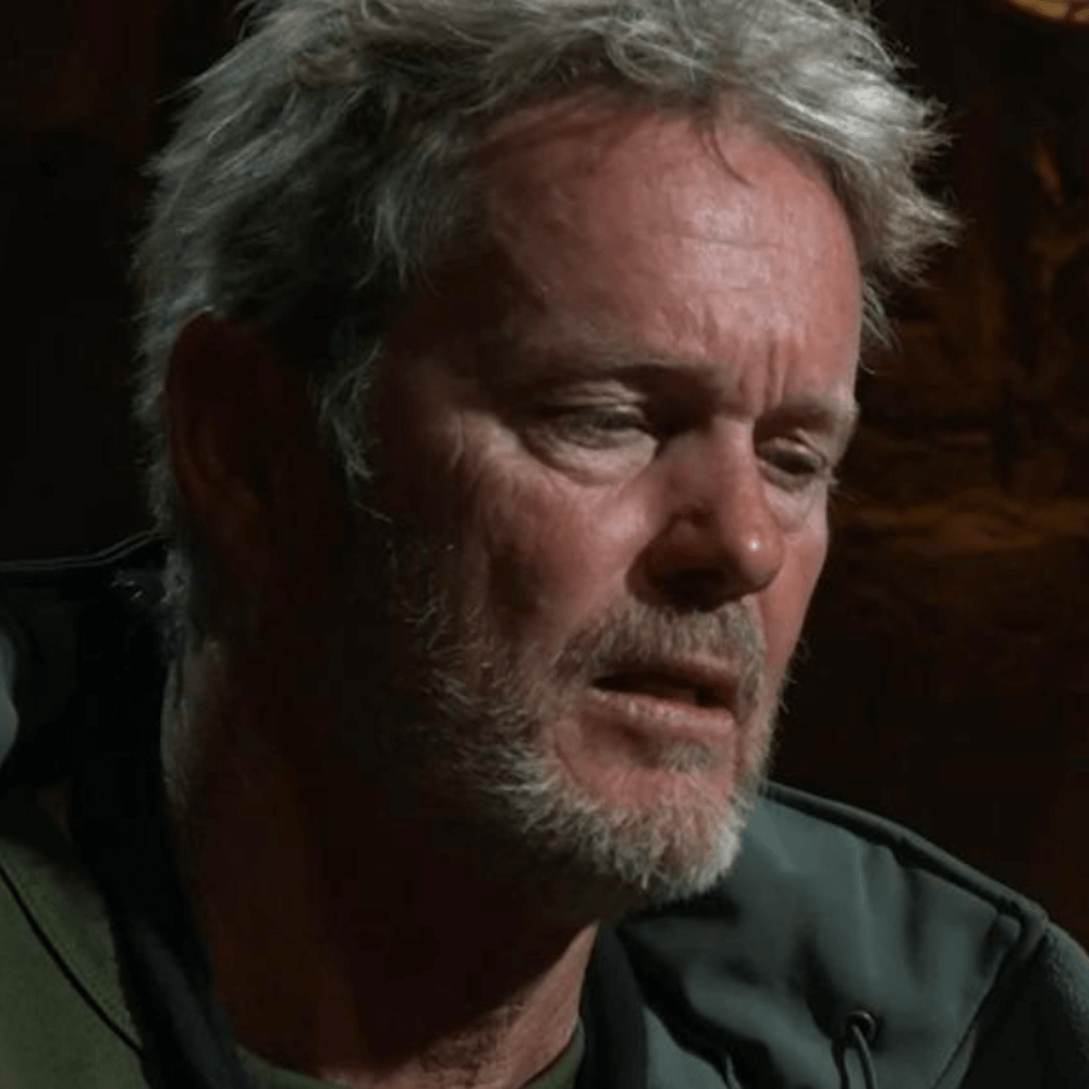 SAS Australia premiere: Celebrities face gruelling challenges, shocking ...